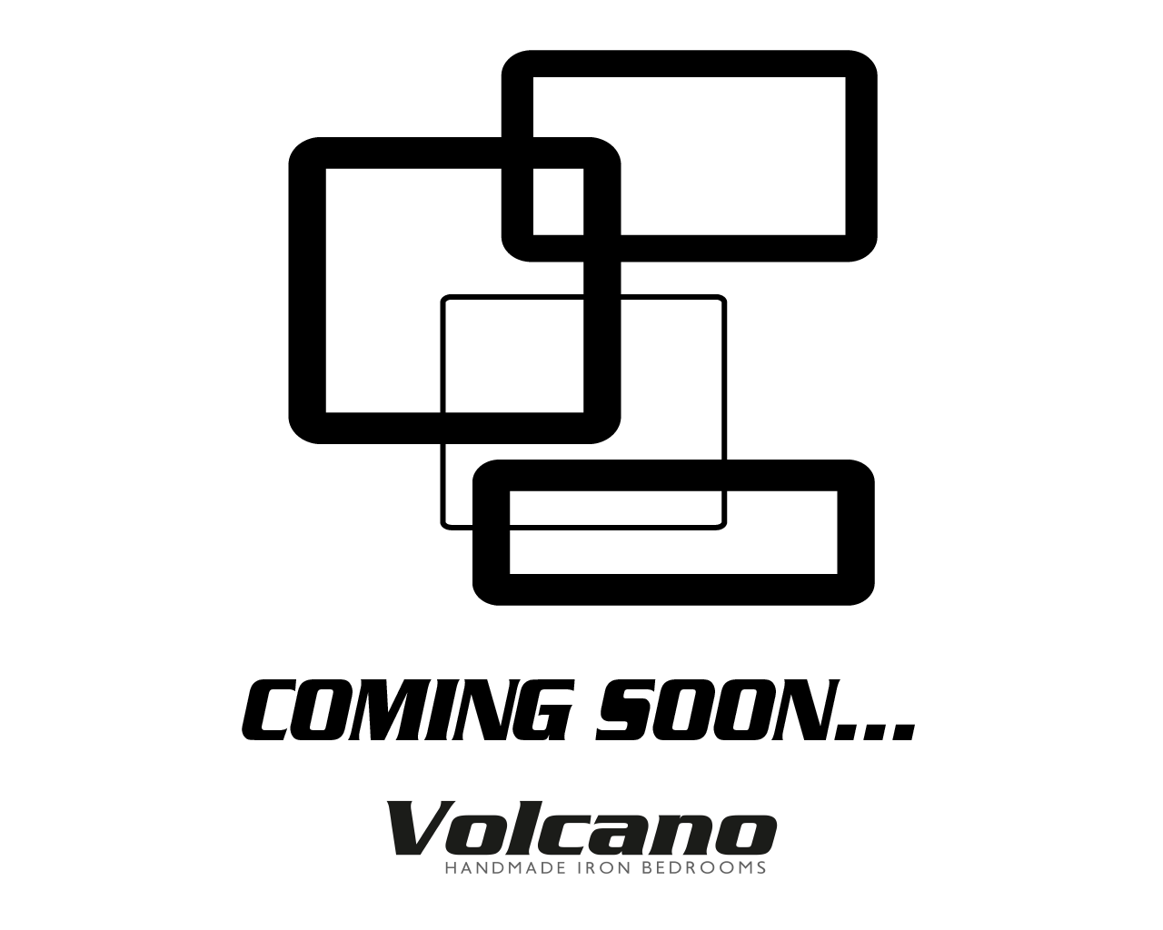 Coming Soon: Volcano Enters a New Era - Volcano...